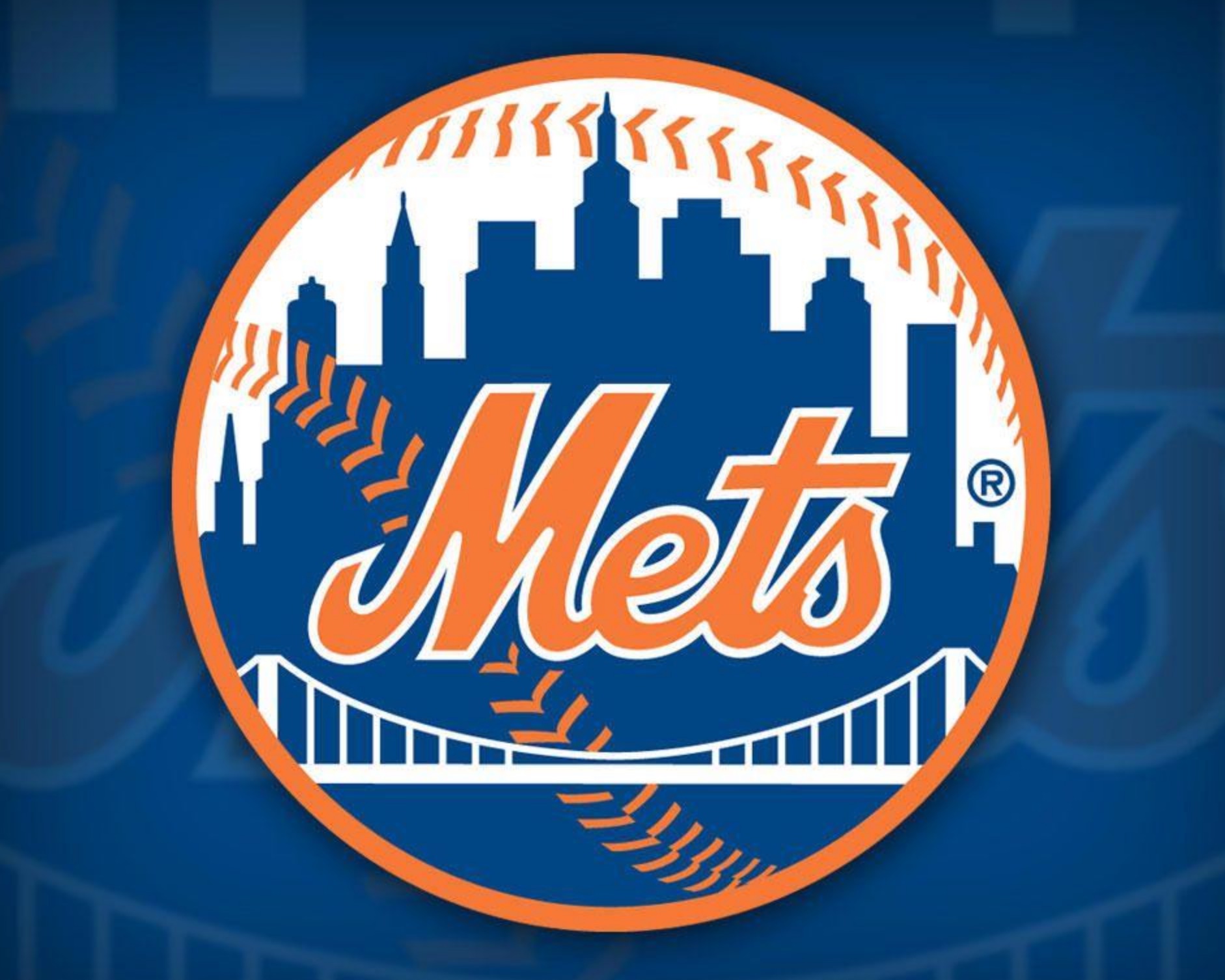 NY Mets Sign Center Fielder To $78 Million Dollar Deal – The Gotham ...
