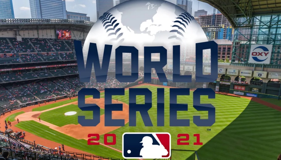 Atlanta Braves Win World Series – The Gotham Reporter